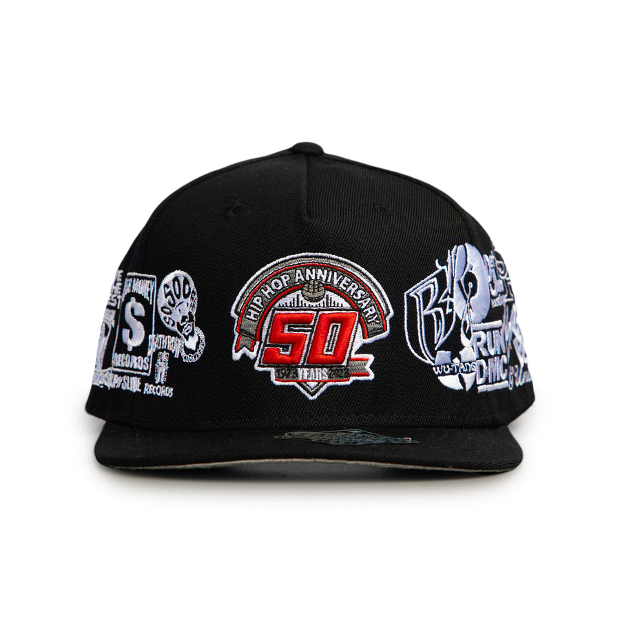 TWNTY TWO - Snapback Hats | Street-Inspired Designs | New York Store ...