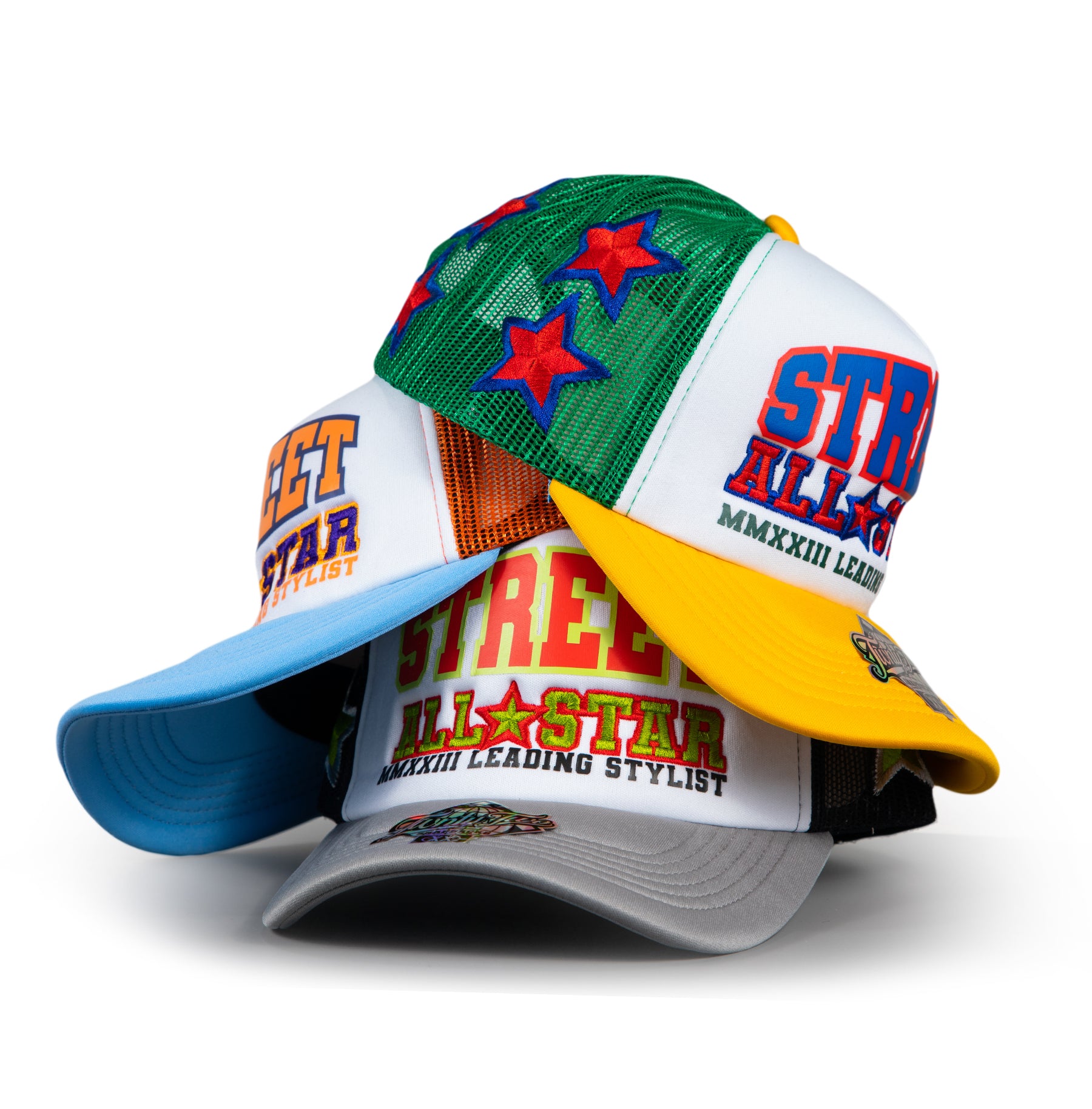 TWNTY TWO - Snapback Hats | Street-Inspired Designs | New York Store ...